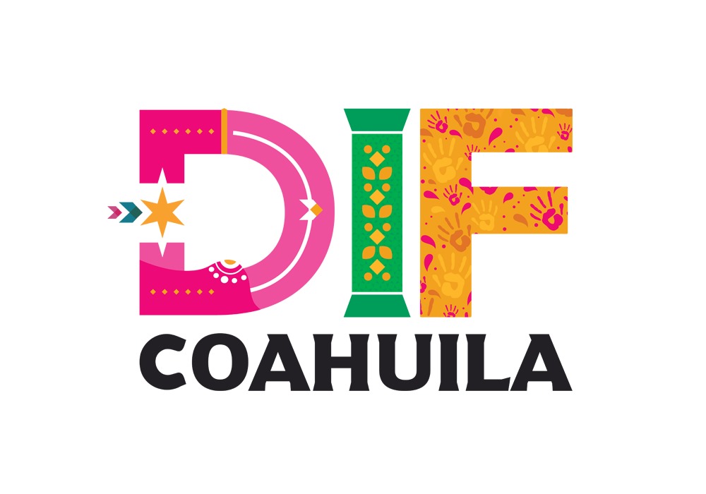 Centros de Atención e Integración Familiar, CAIF