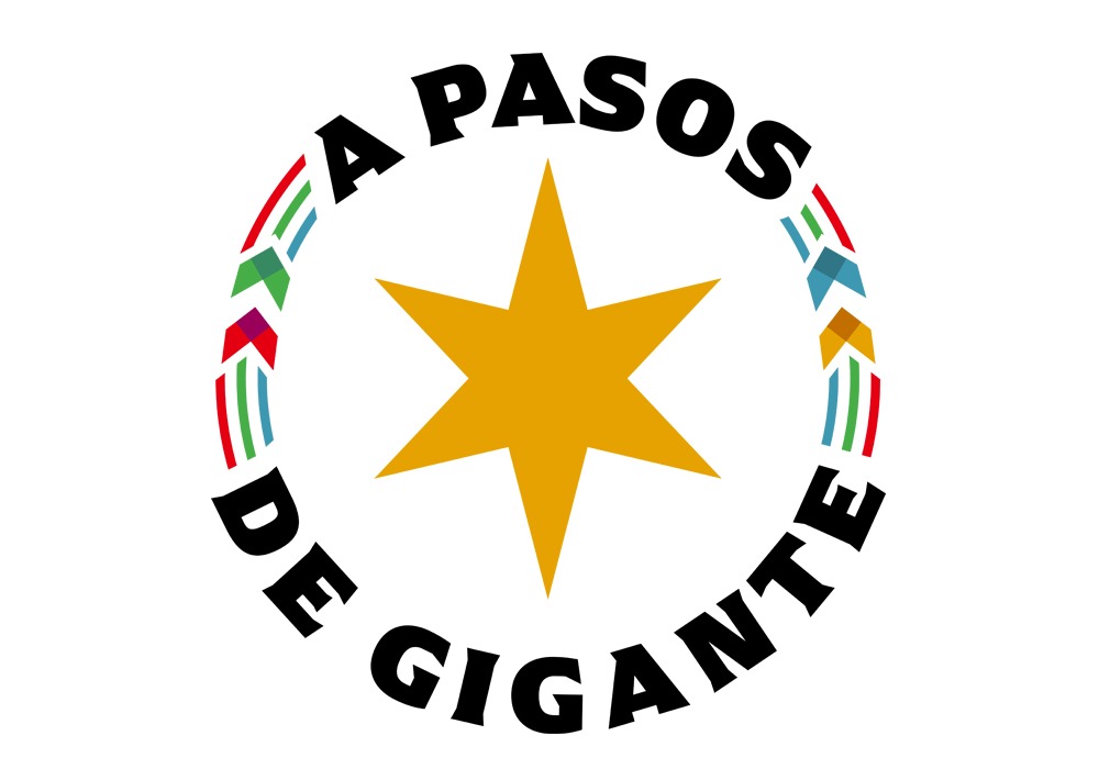 Centros de Atención e Integración Familiar, CAIF