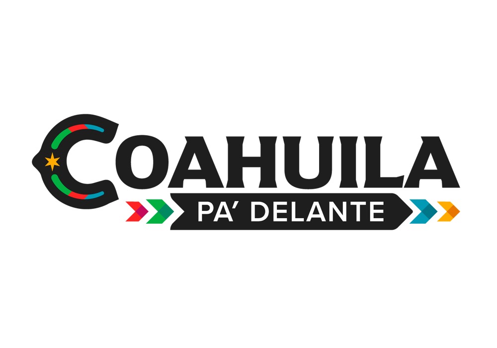 Centros de Atención e Integración Familiar, CAIF